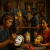 Topeng Masks of Indonesia: History, Symbolism, and Regional Traditions ...